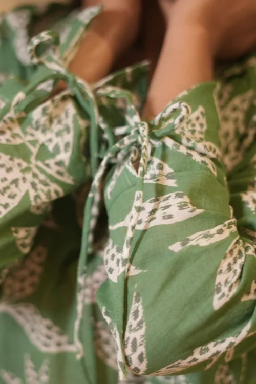 Tops – Wovenriches India